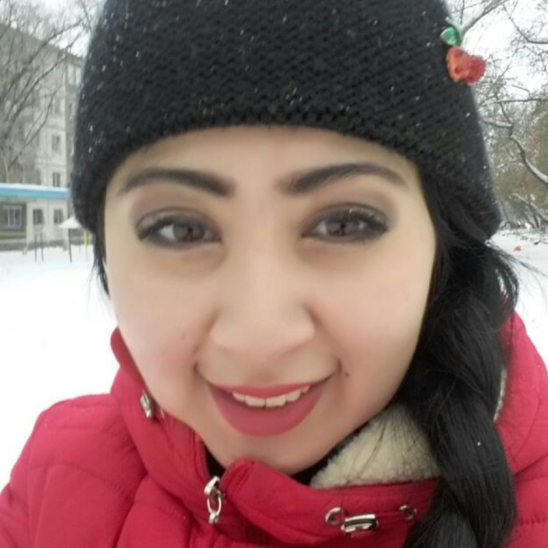 About Us – India Travelex